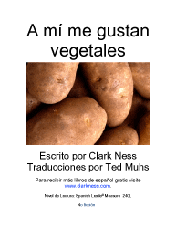 Libros de español gratis para el lector principiante