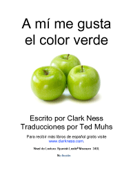 Libros de español gratis para el lector principiante