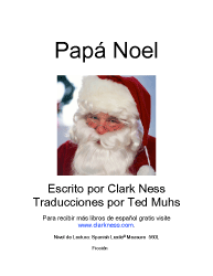 Libros de español gratis para el lector principiante