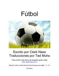 Libros de español gratis para el lector principiante