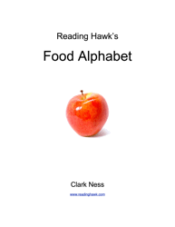 Free Stories and Free eBooks for the Kindergarten, First Grade, and ...